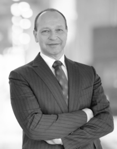 Patrick Loeb - Advocenter